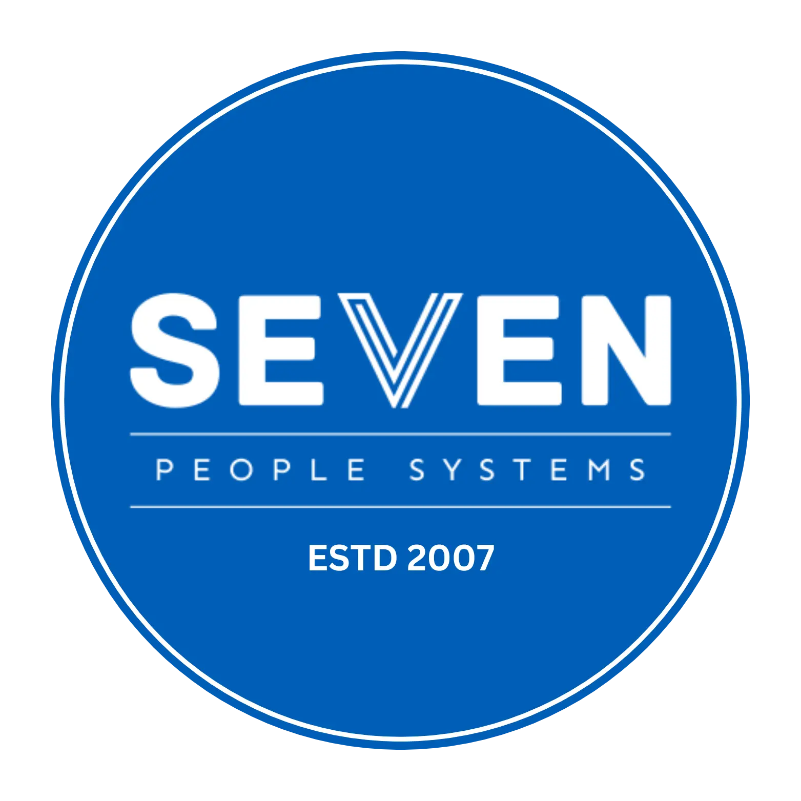 Seven People Systems | Transforming Organisations