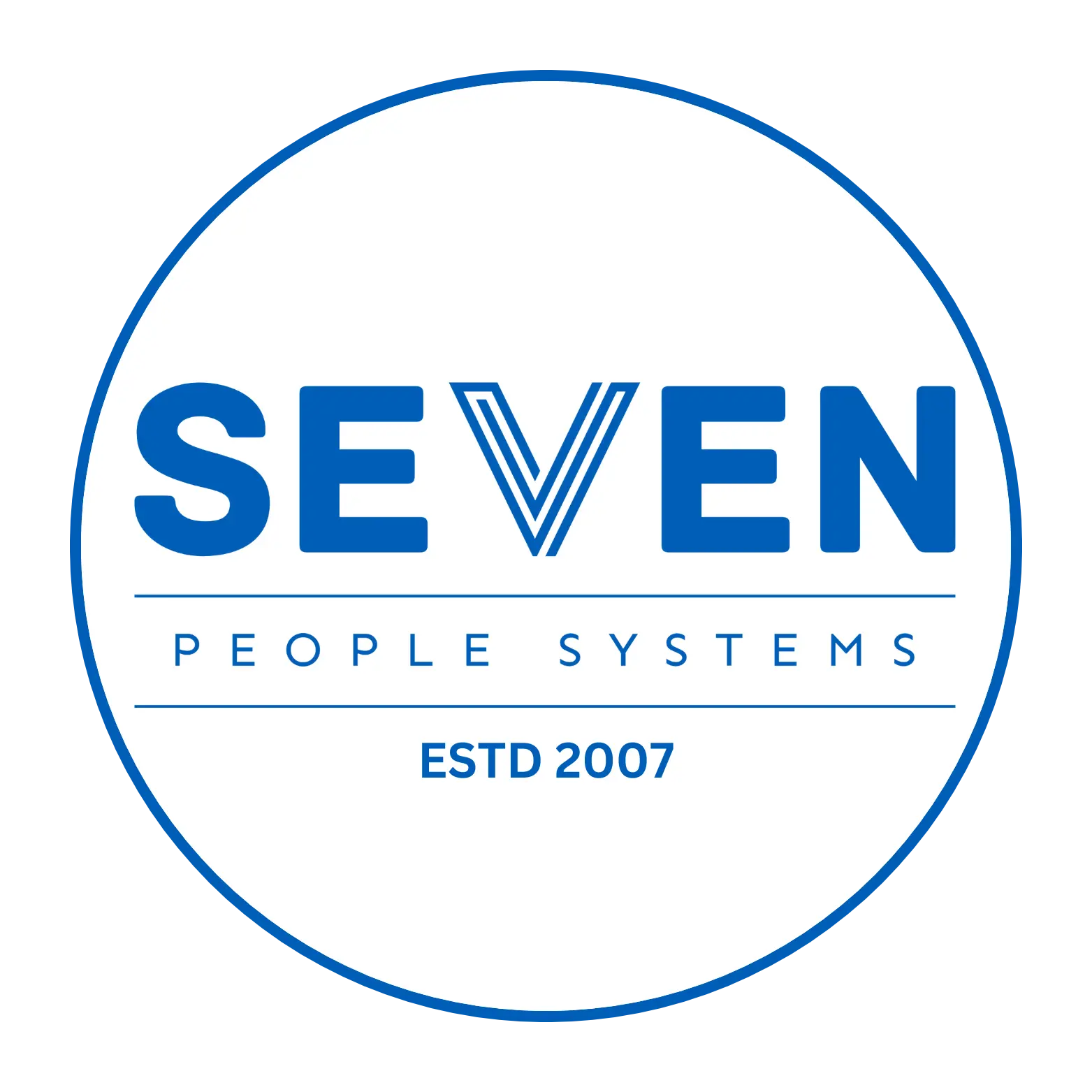 About Us | Seven People Systems
