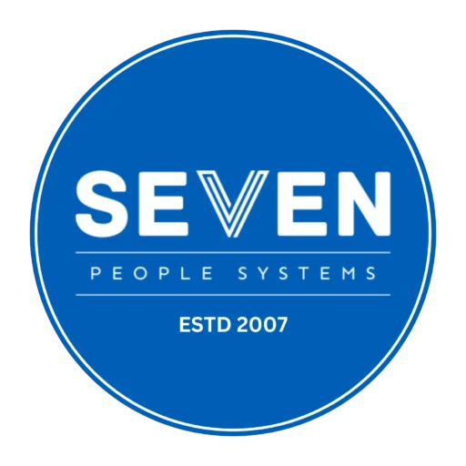 Blogs | Seven People Systems